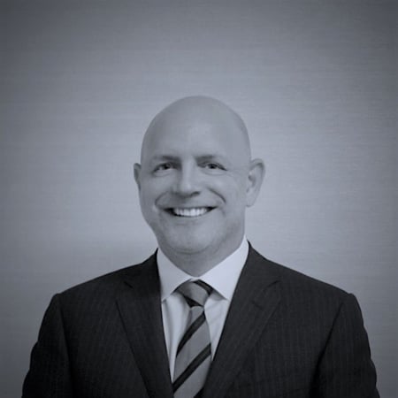 Sage Wealth Management | New York, NY | Aventura, FL | Morgan Stanley ...