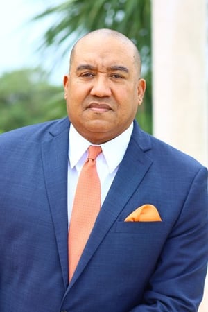 Chuck West | Boca Raton, FL | Tampa, FL | Morgan Stanley Wealth Management