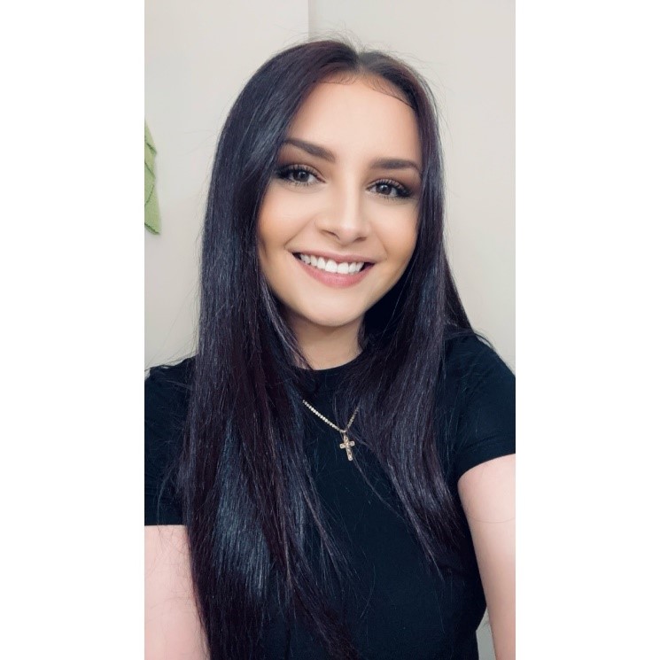 Jonathan Gaudio – Allstate Car Insurance Agent Near Me in New ...