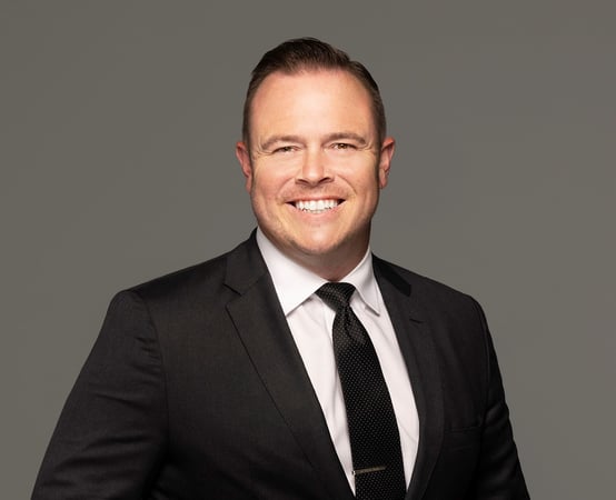 The Bellwether Group | Sarasota, FL | Morgan Stanley Wealth Management