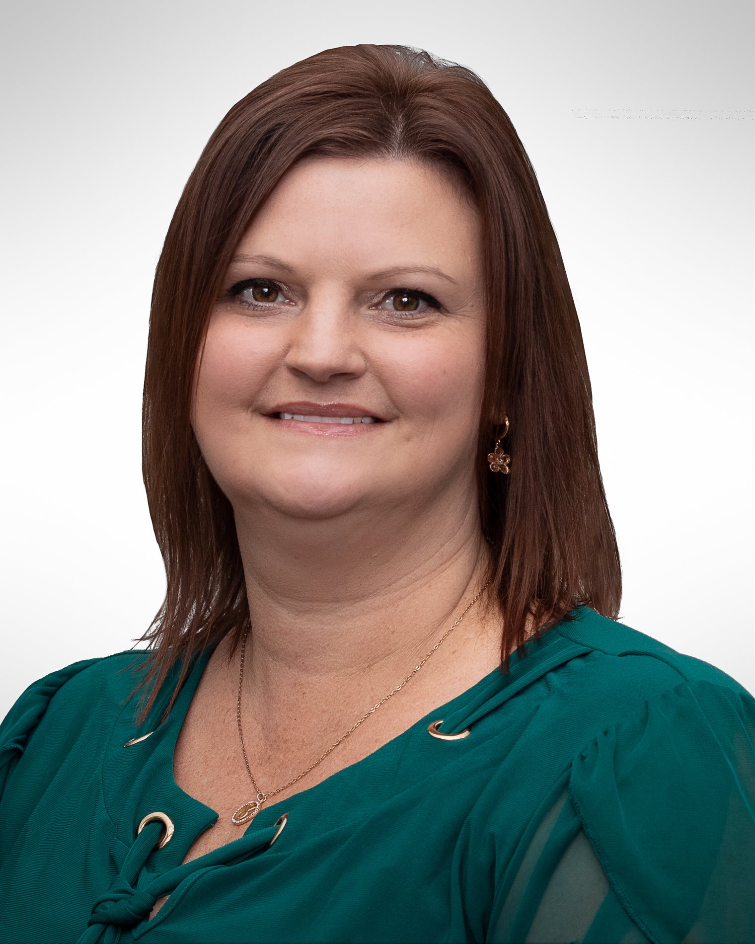 Bobby Lipscomb - Allstate Insurance Agent in Clover, SC