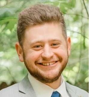 Joseph Lehmann IV - Allstate Insurance Agent in New Berlin, WI