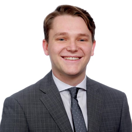 The Dallas Consulting Group | Dallas, TX | Morgan Stanley Wealth Management