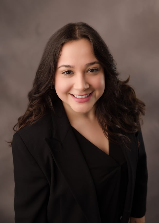 Martha Spence - Financial Advisor in Gainesville, GA 30501 | Merrill