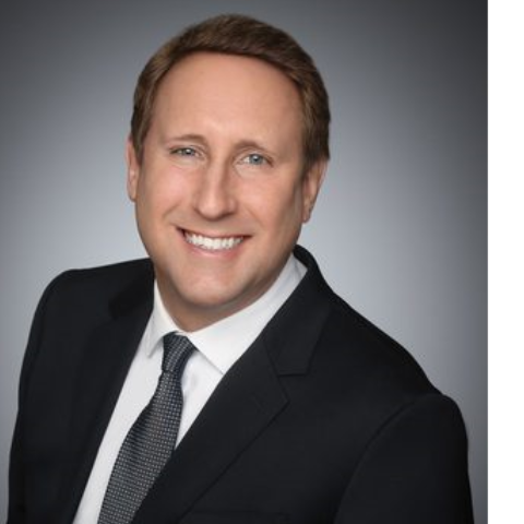The Moriarty, Pinaire, Barakat Group, Financial Advisors in Chicago, IL ...