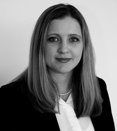 Moshe Banin | Aventura, FL | Morgan Stanley Wealth Management