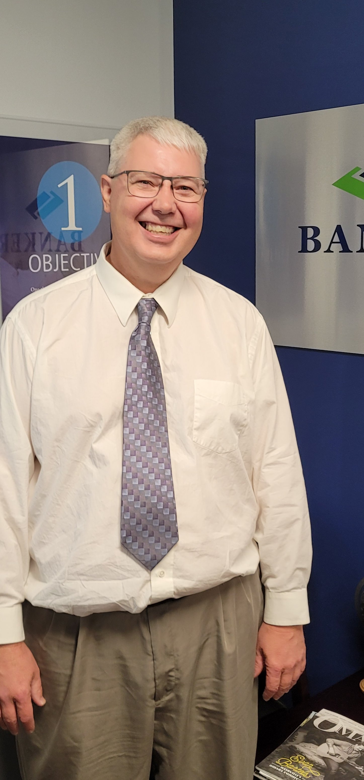 Bankers Life in Omaha, NE | Life Insurance, Medicare Supplement, and ...