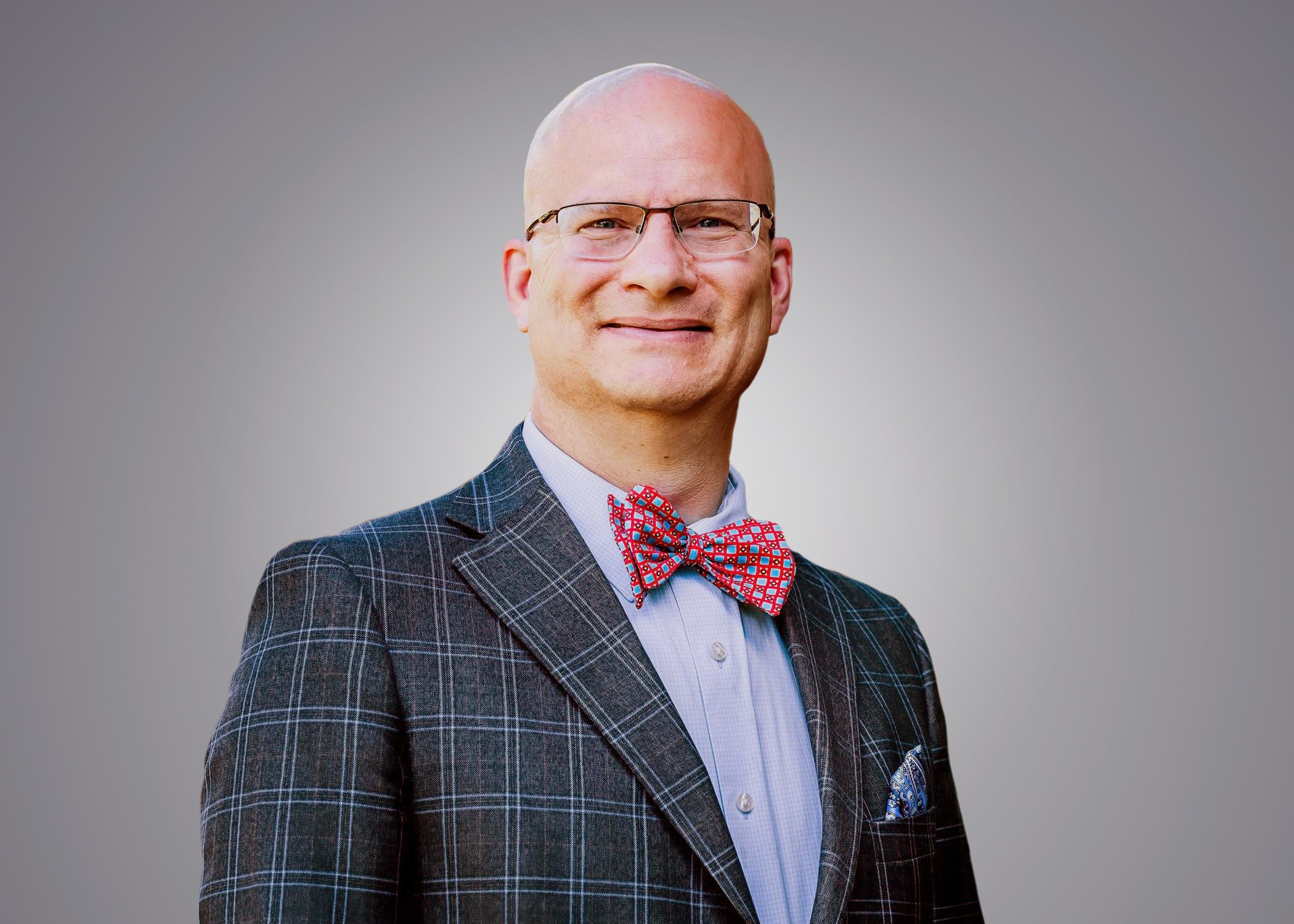 Financial Advisors in Memphis, TN | First Command