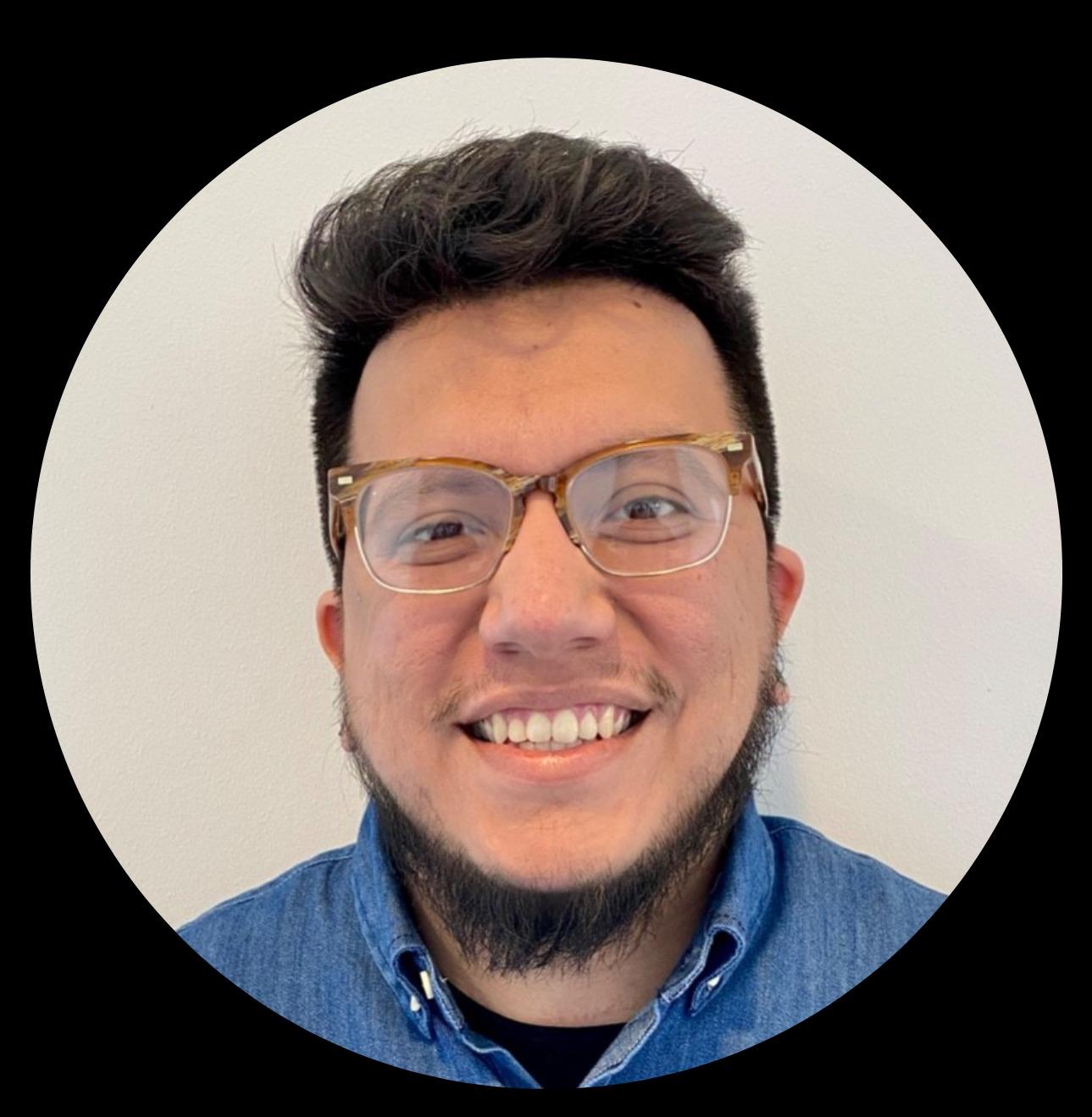 Joseph Lehmann IV - Allstate Insurance Agent in New Berlin, WI