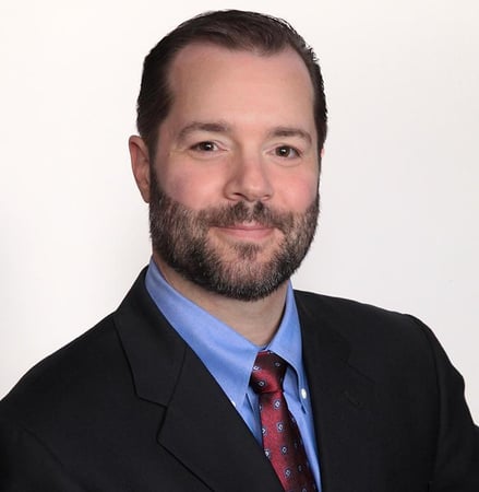 Jerome Mckeown's Instagram, Twitter & Facebook on IDCrawl