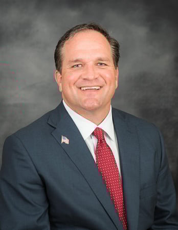 Chris Vining | Bradenton, FL | Morgan Stanley Wealth Management