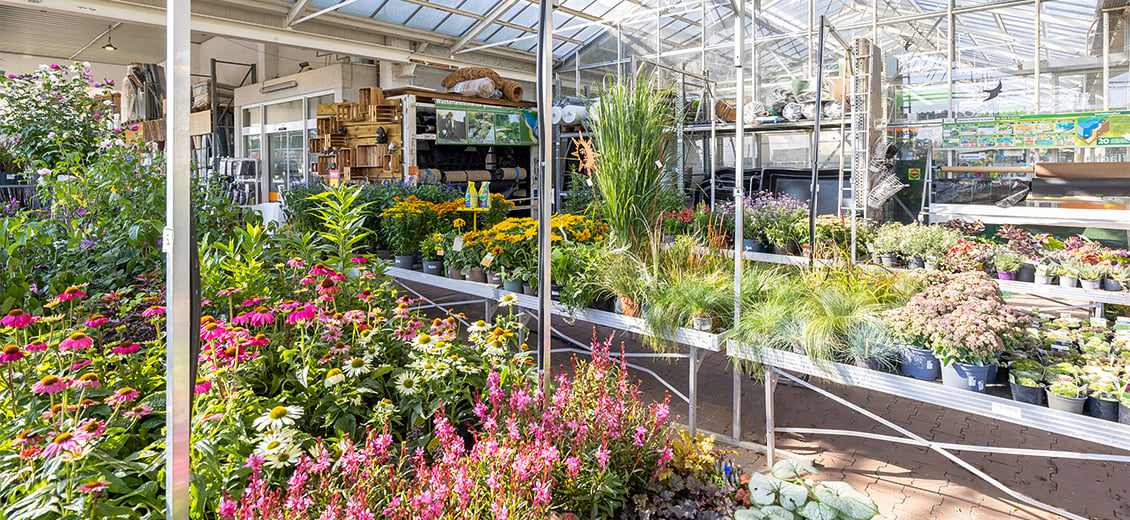 Dein OBI Markt Mayen, Betzinger Landstraße 1