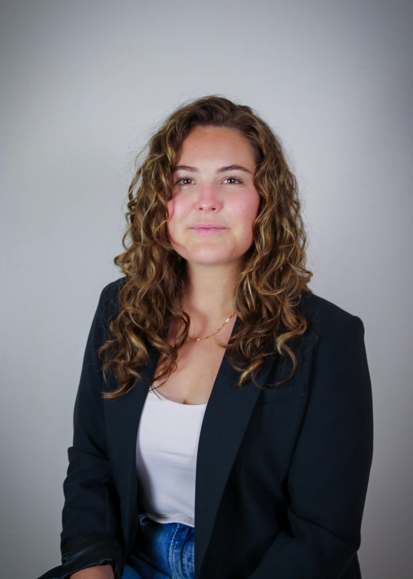 Frank Richard – Allstate Car Insurance Agent in Renton, WA