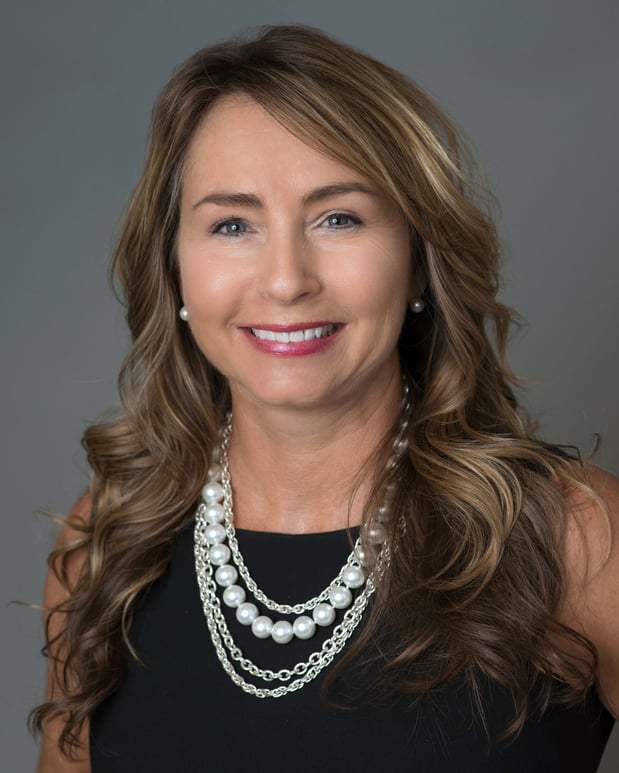 Broderick Wealth Management, Financial Advisors in Cincinnati, OH 45236 ...