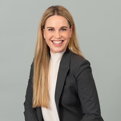 Kelsey Good - J.P. Morgan Wealth Management | J.P. Morgan Wealth ...