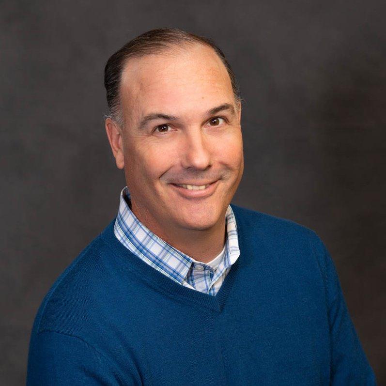 Mulcare Insurance Agency – Allstate Car Insurance Agent in Wheaton, IL