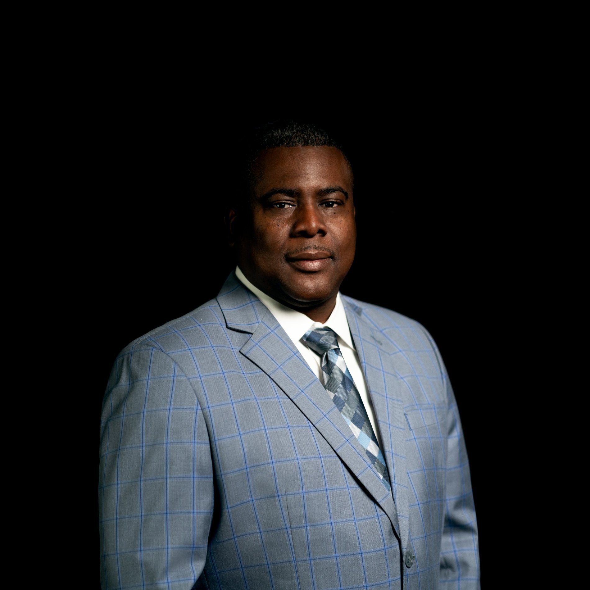 Bankers Life in Charlotte, NC | Life Insurance, Medicare Supplement ...