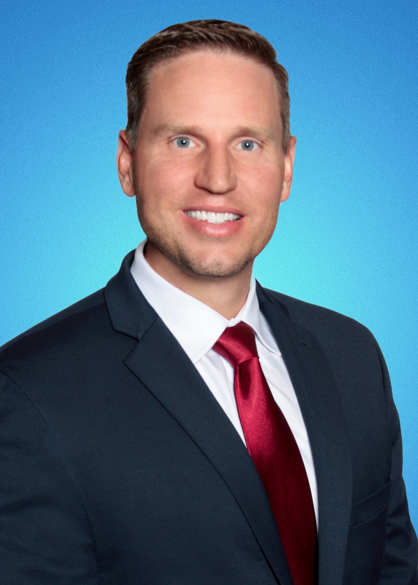 Ryan A Larson – Allstate Car Insurance Agent in Provo, UT