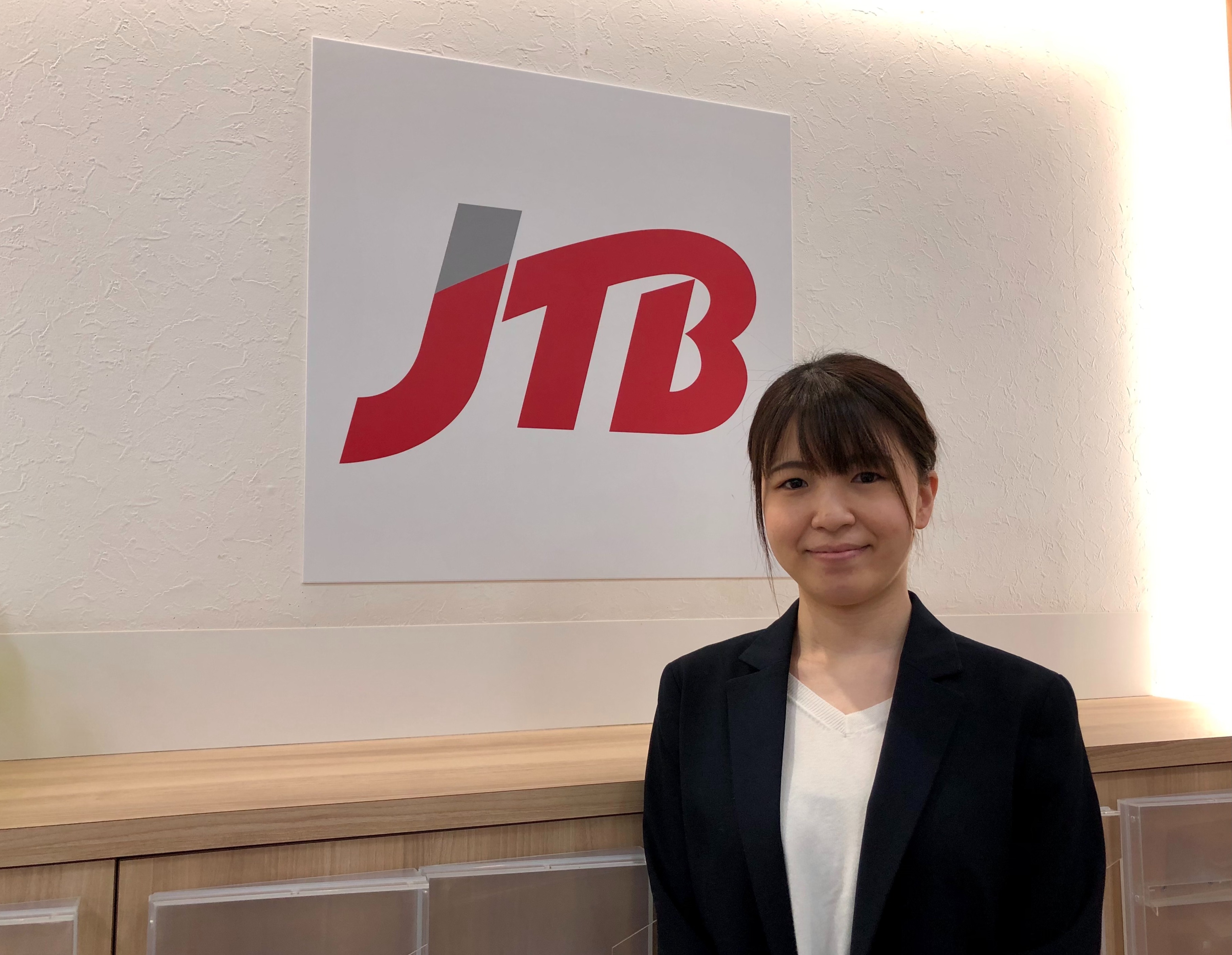 JTBトラベルコンサルタント ｜ 塚谷