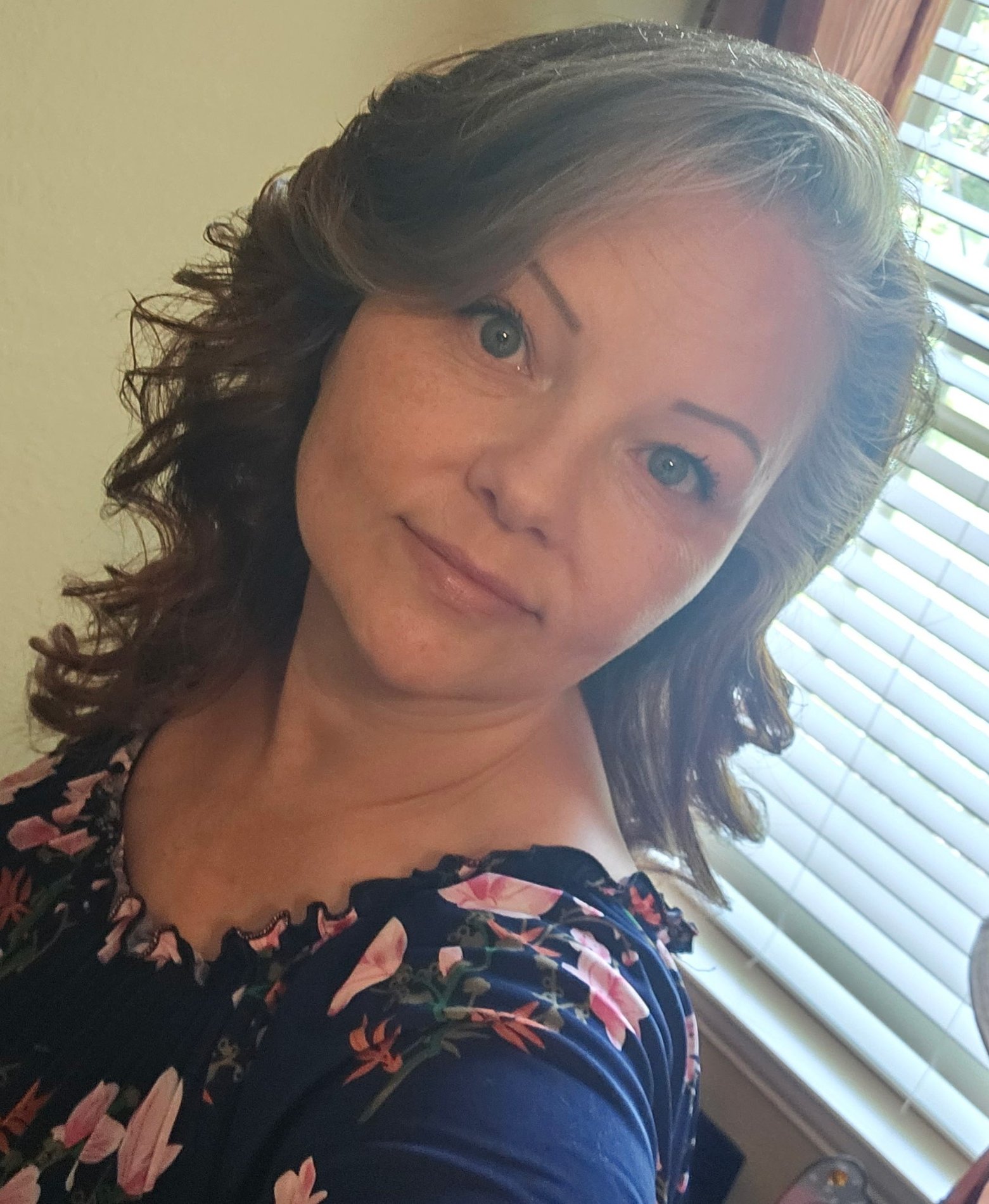 Bo Cochran – Allstate Car Insurance Agent in Huntsville, AL