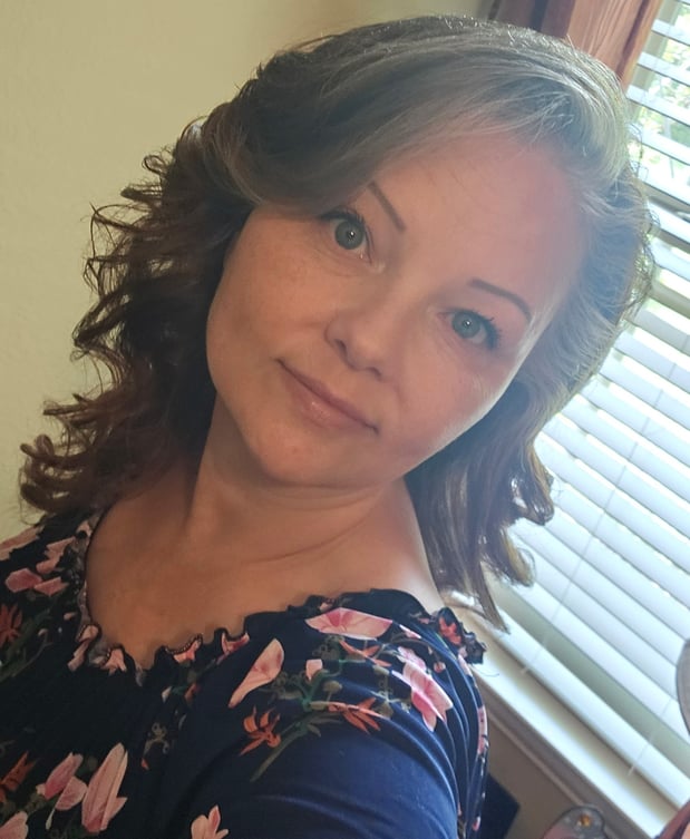 Bo Cochran – Allstate Car Insurance Agent in Huntsville, AL