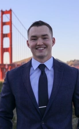 Scott J. Taggart | San Mateo, CA | Morgan Stanley Wealth Management