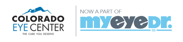 Colorado Eye Center, now part of MyEyeDr. | Eye Doctor near Broomfield ...