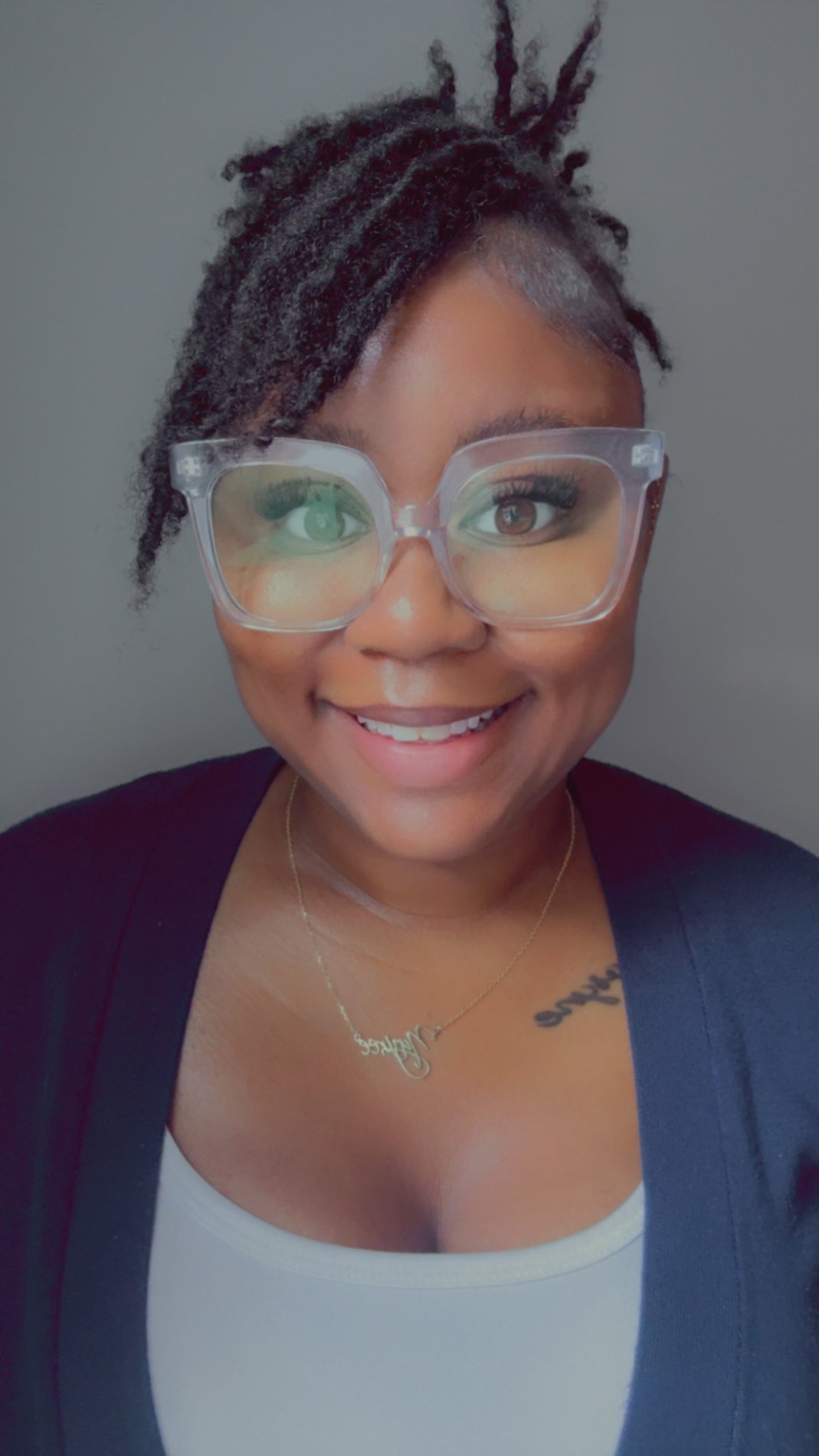 NAZIREE WILLIAMS - Allstate Car Insurance Representative in Fairview ...