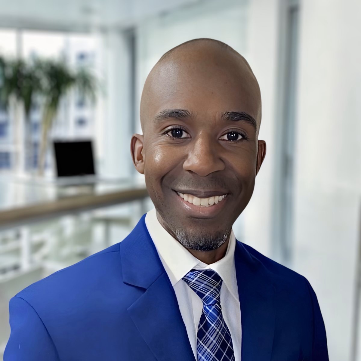 Mayberry Insurance Agency – Allstate Car Insurance Agent Near Me in ...