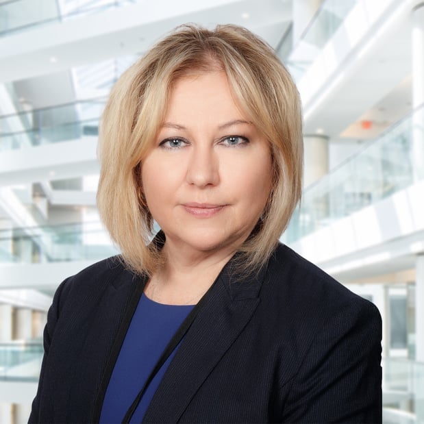 Cook & Theodossakos Wealth Management Group, Financial Advisors in Boca ...