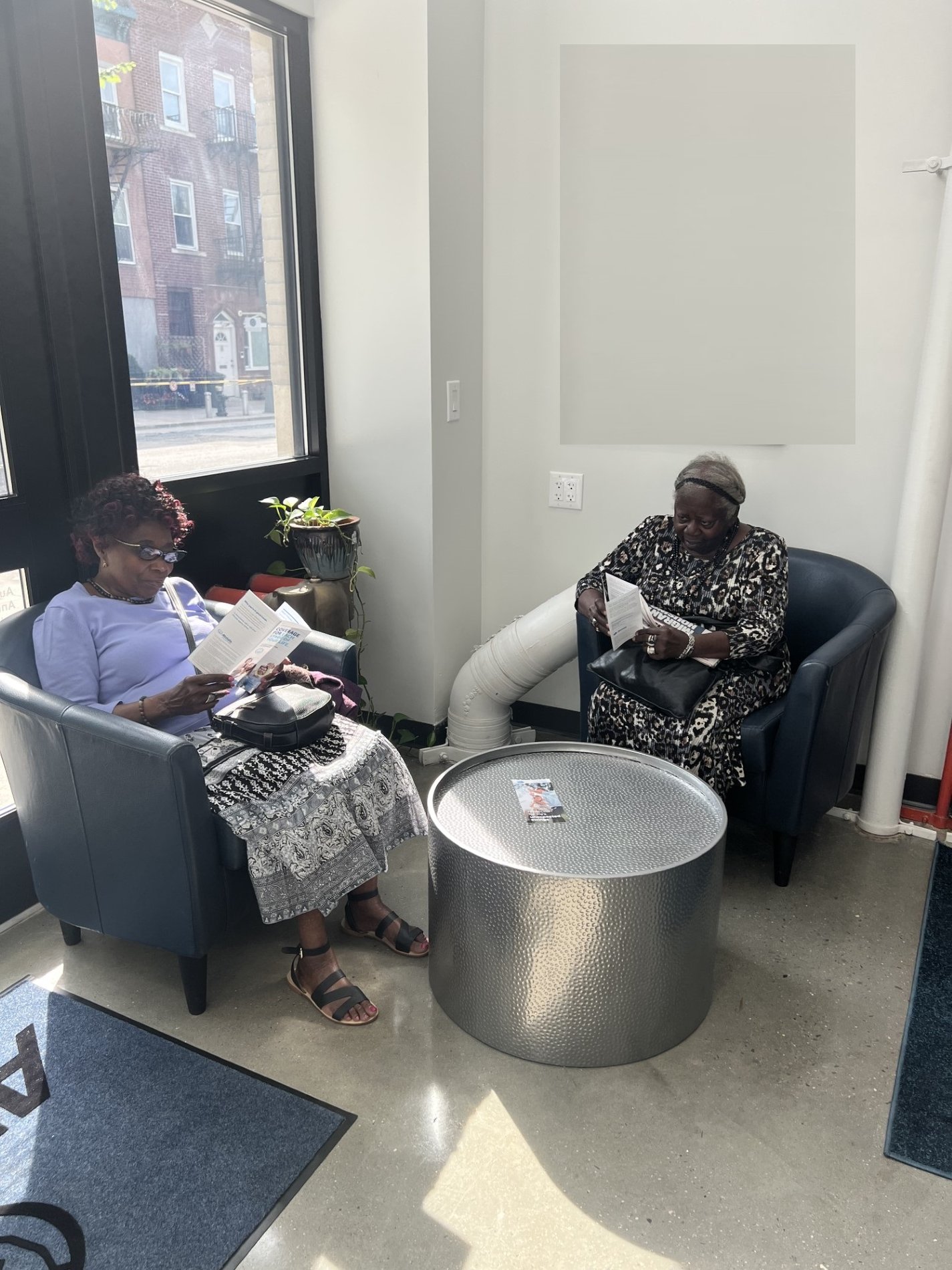 Donavan Thomas – Allstate Car Insurance Agent Near Me in Brooklyn, NY