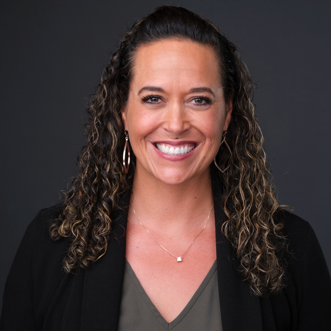 Michelle Tullius – Allstate Car Insurance Agent in Lynnwood, WA