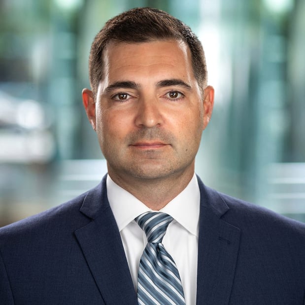 The CKWM Group, Financial Advisors in Chicago, IL 60606 | Merrill