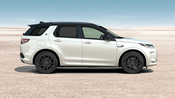 Rex Gorell Land Rover | Land Rover Retailer in Geelong VIC, Australia