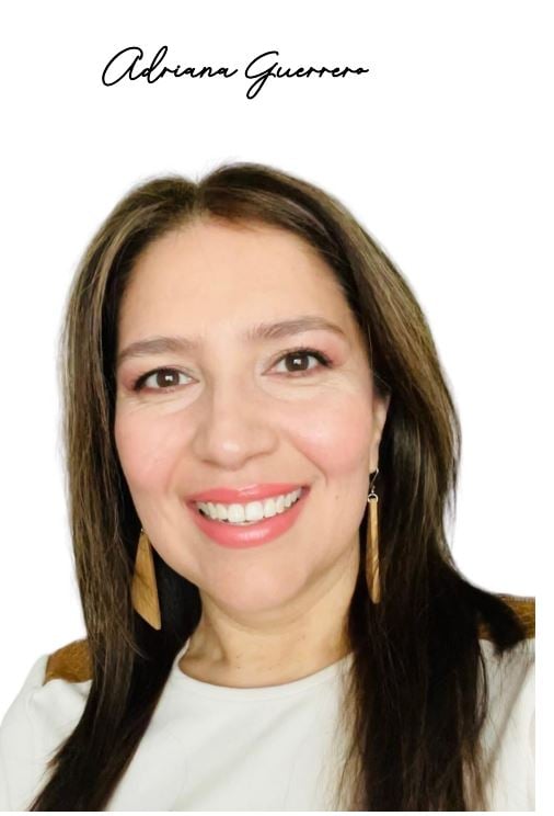 Annette Roberts - Allstate Insurance Agent in San Antonio, TX