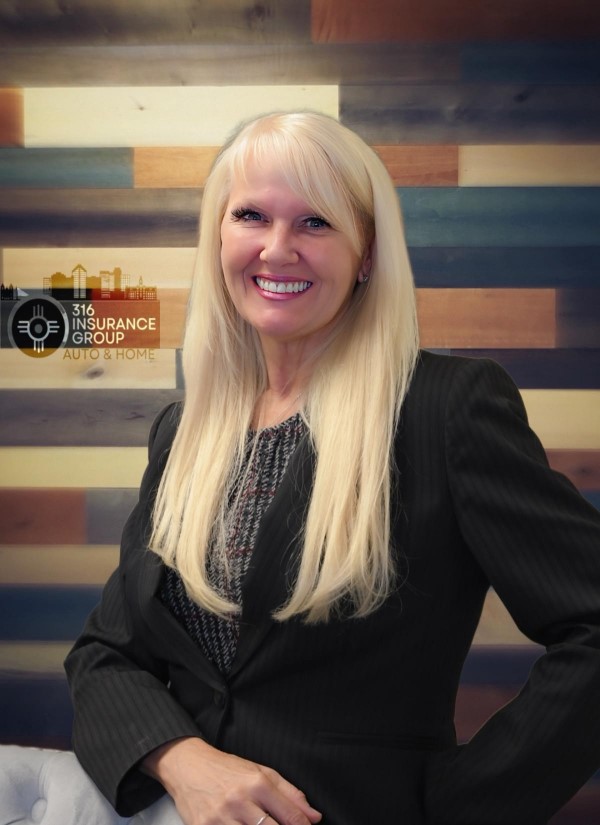 316 Insurance Group – Allstate Car Insurance Agent Near Me in Wichita, KS