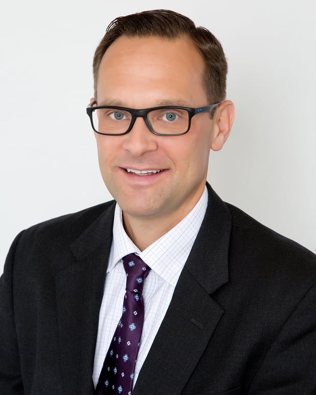 Thrivent Advisors in Appleton, Wisconsin | Retirement and investment ...