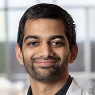 Family Medicine | Capital Health