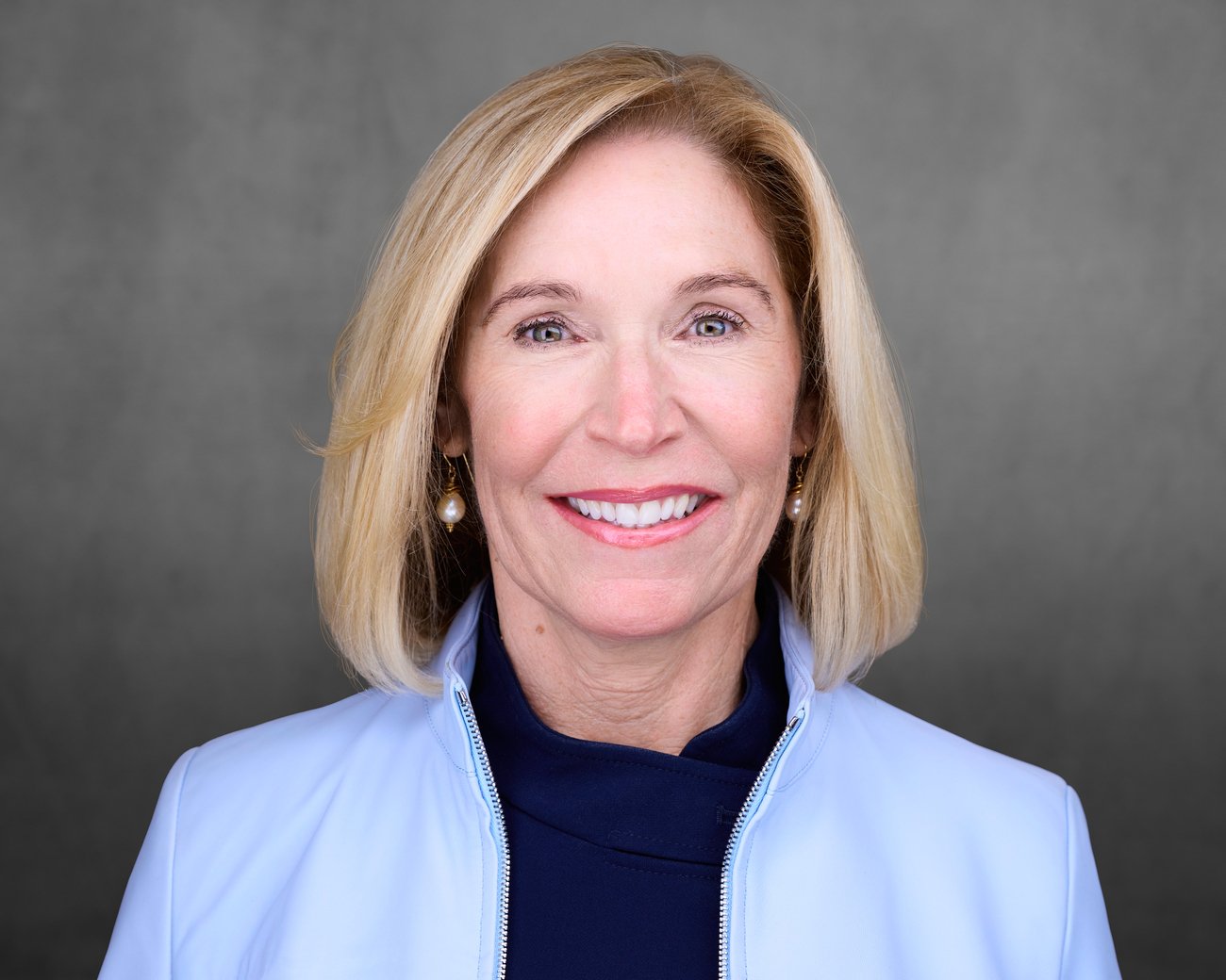 Denise A. Wine | Newtown Square, PA | Morgan Stanley Wealth Management