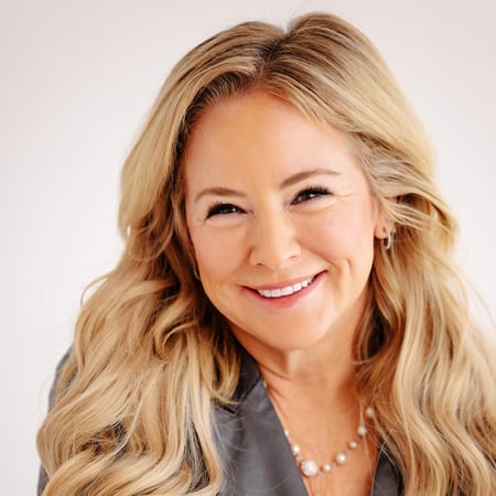 Tricia A. Mercalde | Cincinnati, OH | Morgan Stanley Wealth Management