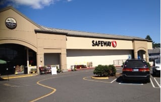 Safeway at 800 NE 3rd Ave Camas, WA| Weekly Ad, Grocery, Pharmacy