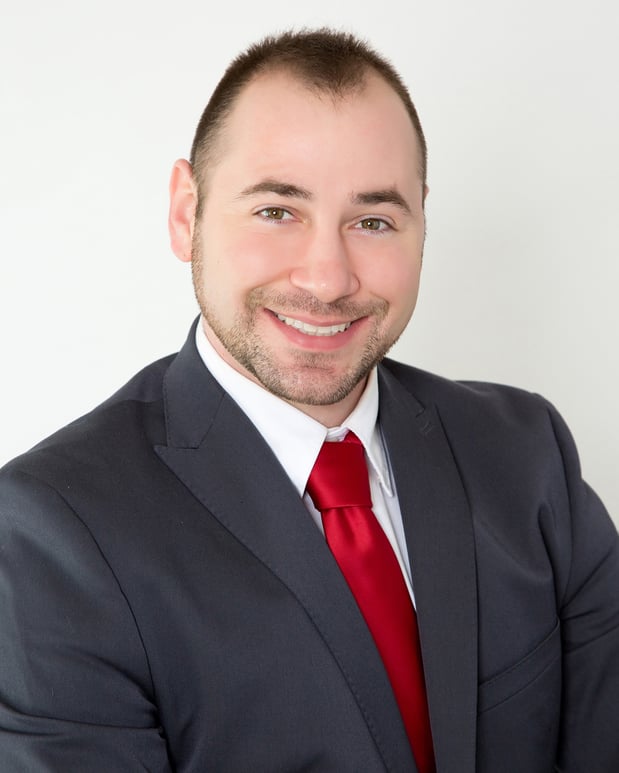 Thrivent Advisors in Appleton, Wisconsin | Retirement and investment ...