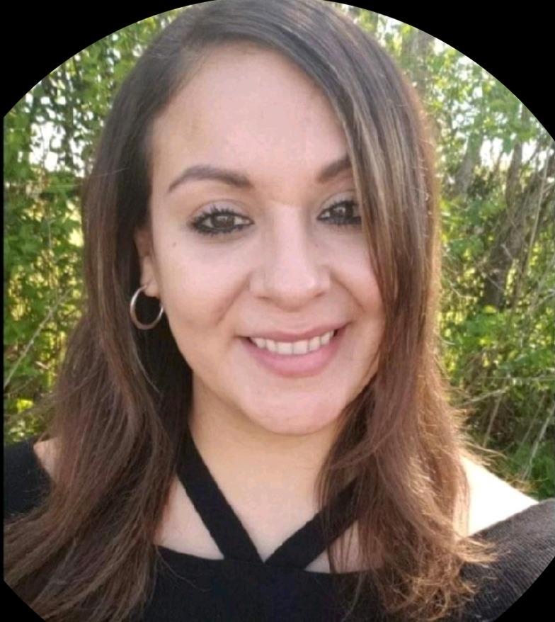 David W. Reed - Allstate Insurance Agent in Katy, TX