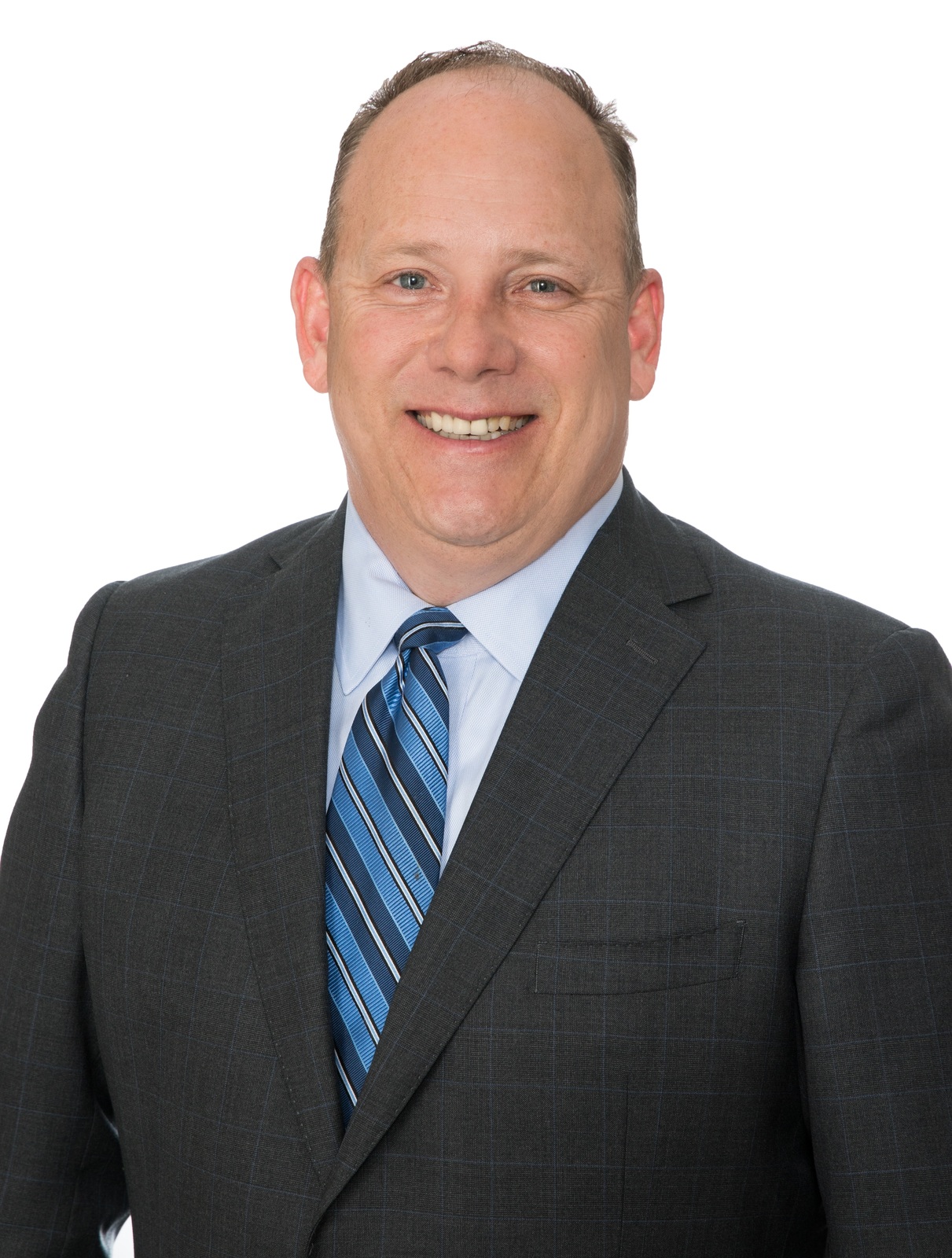 The Loy Group | Baton Rouge, LA | Morgan Stanley Wealth Management