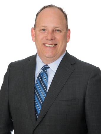 The Loy Group | Baton Rouge, LA | Morgan Stanley Wealth Management