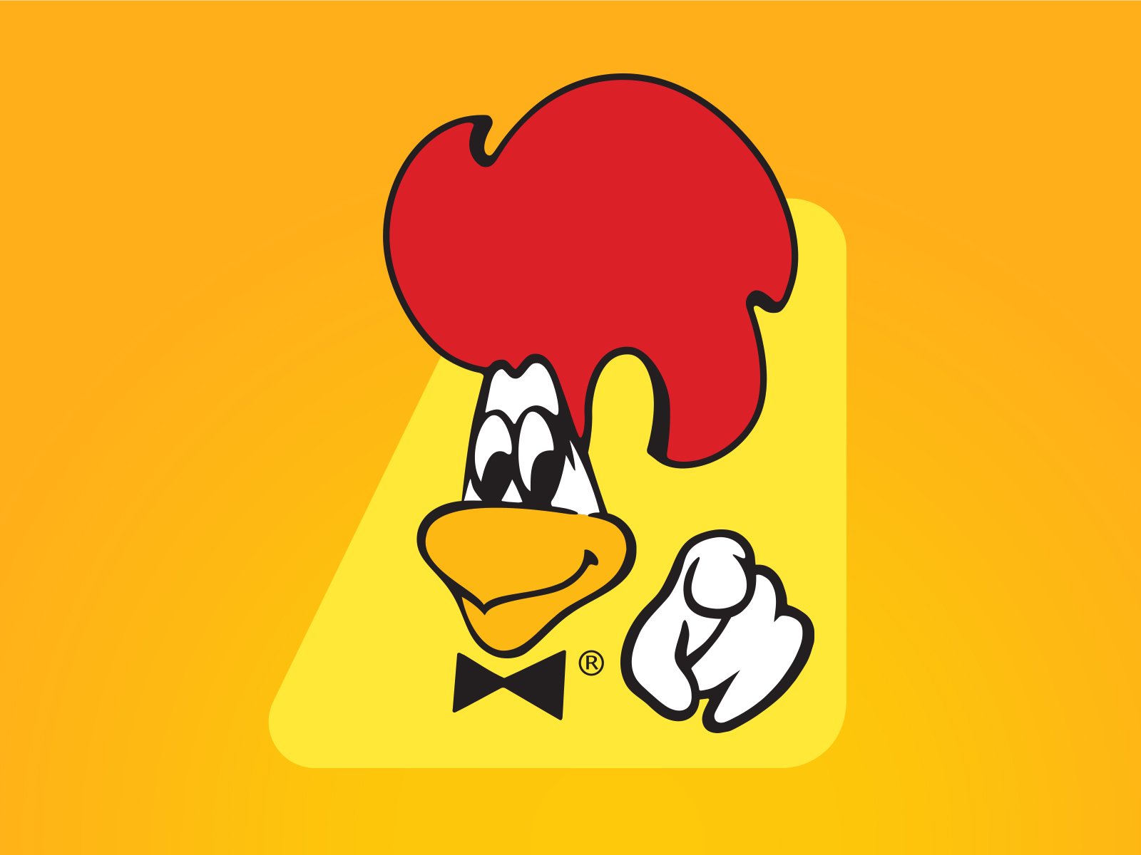 St-Hubert Hull (Gatineau) Restaurant & Bar | Dining Room | Takeout ...