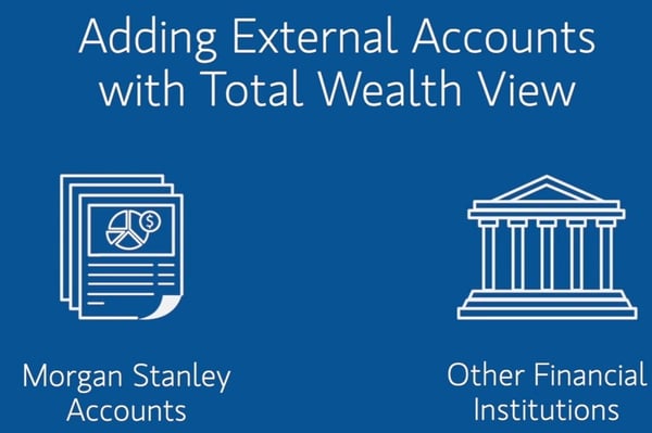 The Kenary Wealth Management Group | Worcester, MA | Morgan Stanley ...