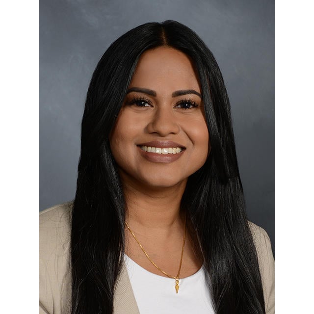 Sheena Sam, NP at Sleep Medicine: Neurology | NewYork-Presbyterian ...