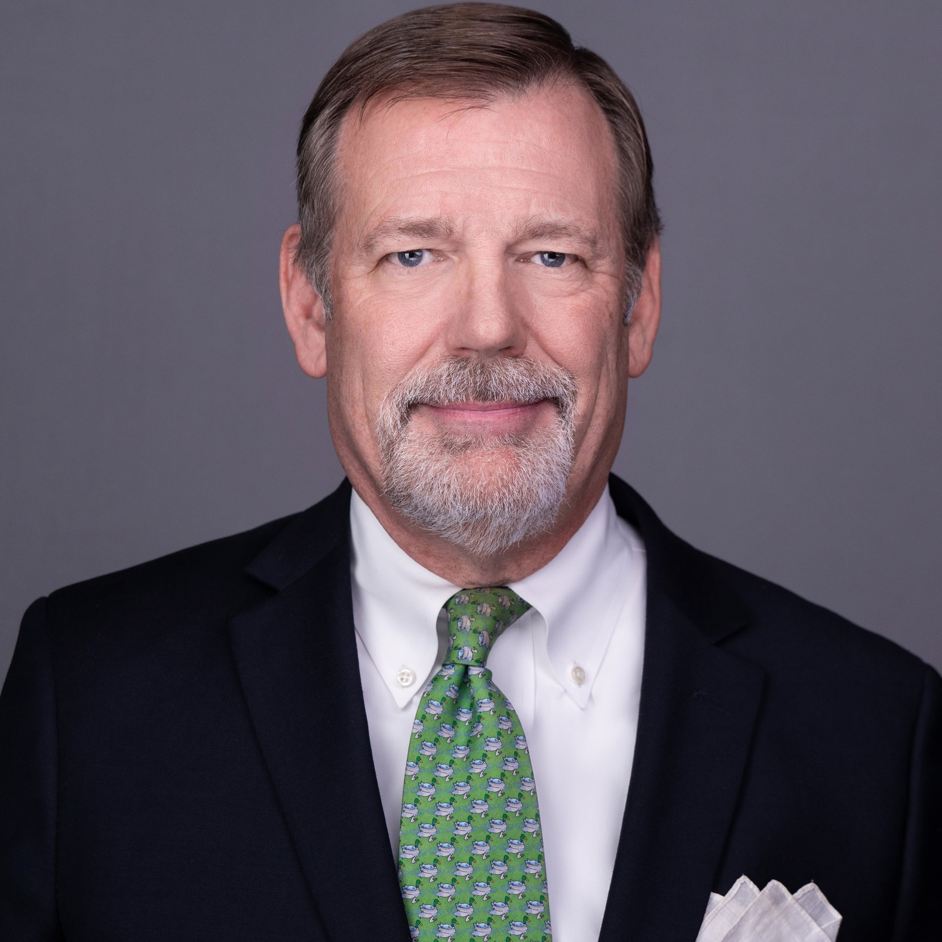 Thomas K Bourke | Riverhead, NY | Morgan Stanley Wealth Management