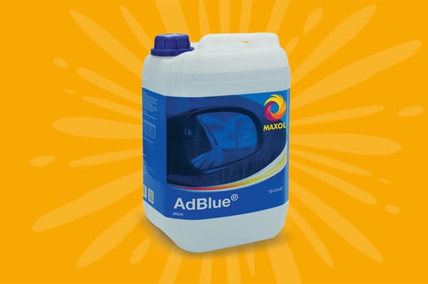 Maxol Service Station M3 Mulhuddart: stations in Dublin, Dublin